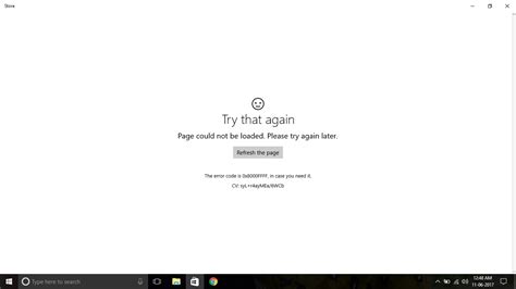 c fetch column schema from tables of mysql datatable stack overflow