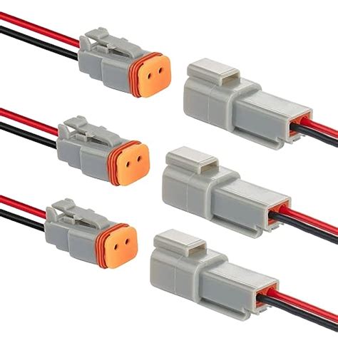 My Experience With The Versatile Pin Electrical Connector Why It S A Must Have For Any