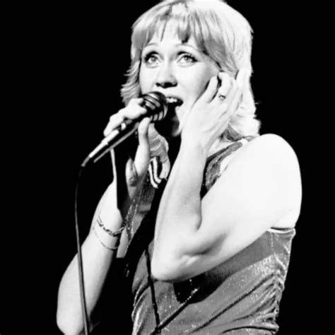 Agnetha Faltskog Framed Poster 3346117 For Sale Wide Range Of Sizes