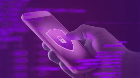 Secure Messaging Apps For Business Communication Tdtrg