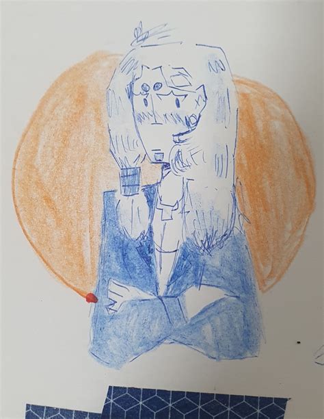 Td Tyler Enjoyer On Tumblr