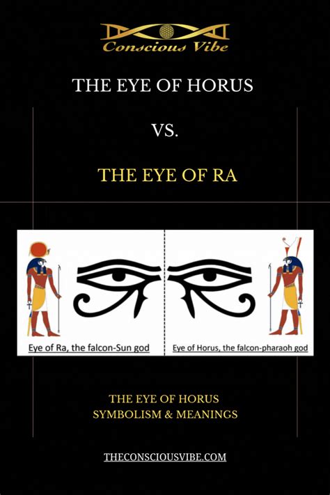 All The Meanings Of The Egyptian Ankh Symbol Explained Artofit