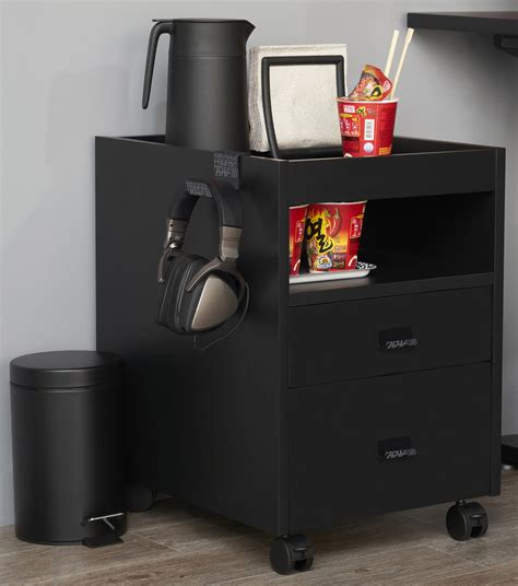 Ikea Launches Furniture Line Designed For Gamers Core77