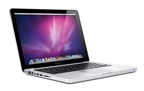 How To Buy The Best Laptop In NZ Consumer NZ