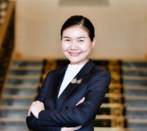 ประชาสัมพันธ์จังหวัดสกลนคร “จิราพร” สั่ง สคบ เดินหน้าแก้ กม ยกระดับคุ้มครองผู้บริโภคขนานใหญ่