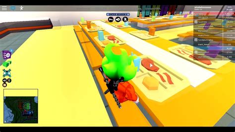 Jailbreak Hack Script Youtube