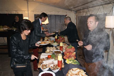 Dsc01486 Marie Pierre Deghaye Flickr