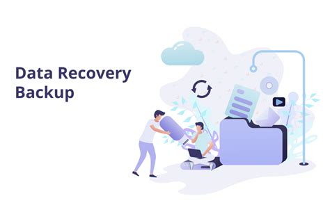How Secure Is Woocommerce Complete Woocommerce Security Analyis