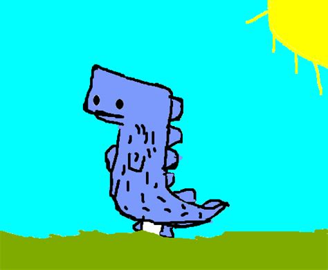 Desnecessauro Desenho De Pikachustremo Gartic