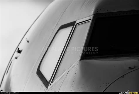 Ph Cde Corendon Dutch Airlines Boeing 737 800 At Amsterdam Schiphol Photo Id 363837