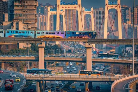 ЧУНЧИН Mongolia Eyeland Travel