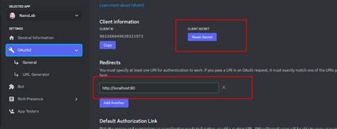 Github Adivisegitlinked