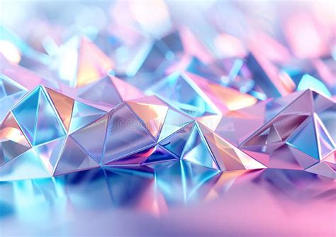 Reflective Prisms Stock Illustrations 66 Reflective Prisms Stock Illustrations Vectors