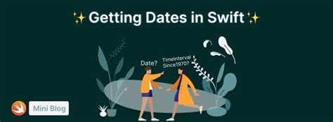 Krishna Parmar On Linkedin Swift Swiftprogramming Swiftlang Sarcasm