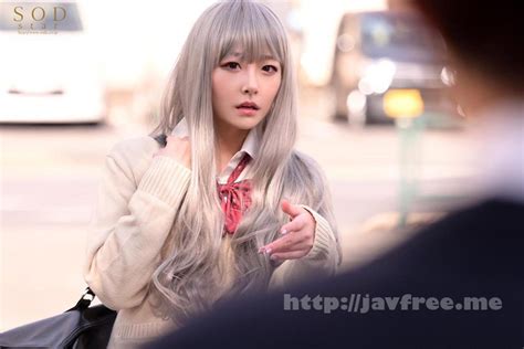 STARS 590 陽ギャルだけど性知識ゼロでエロにウブな幼馴染ほぼ処女とセックスの練習をすることになっちゃった僕 青空ひかり High quality JAV