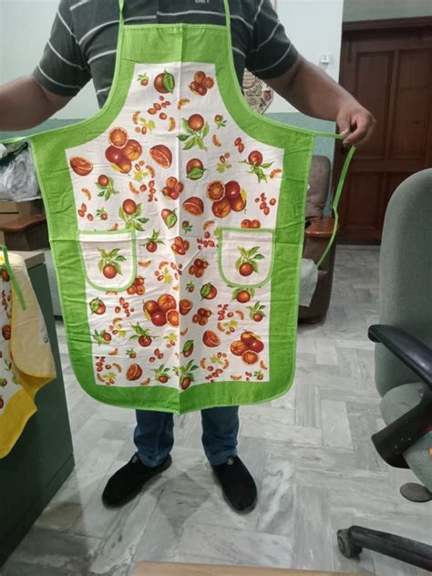 Zaryab Khan Posted On Linkedin