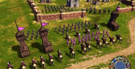Age Of Empires 3 Asian Dynasties Product Key Plmcross