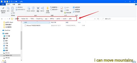 Oracle数据库启动时：ora 00119 Invalid Specification For System Parameter Locallistener； Csdn博客