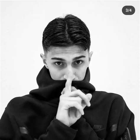 𝑆𝐴𝑀𝑌 Samybelabbas • Threads Say More