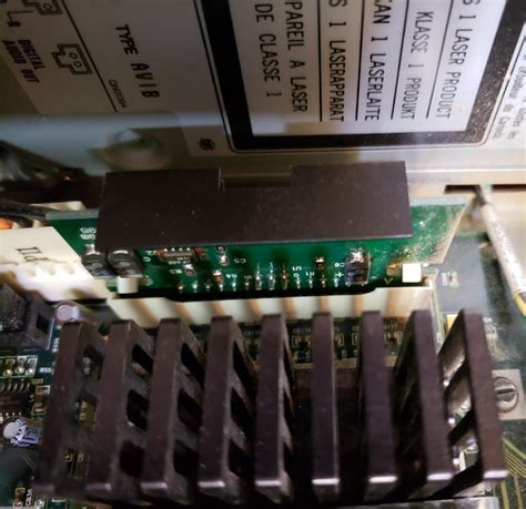 Ibm Aptiva Model 2176 C77 Ancientelectronics