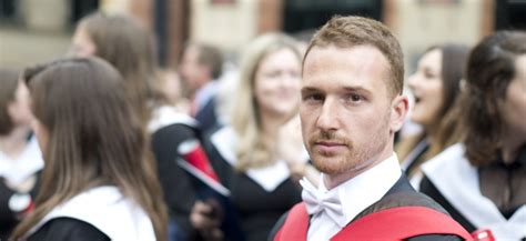 Winter Graduation Reception 2015 Biomedical Sciences Biomedical Sciences