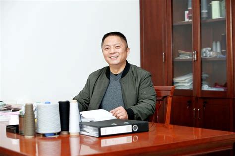 Rieter On Linkedin Rieter Drawframersbd50c Drawframe