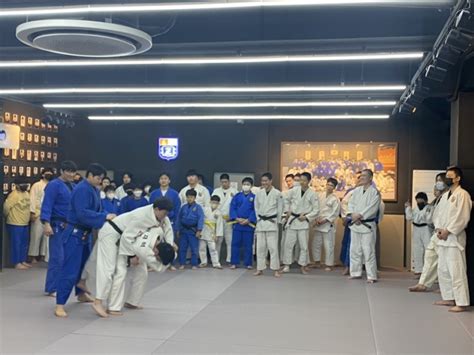 강동구 유도관 유도가 어떤 운동인지 궁금하시다면 강동구 최고 이승원 유도관 오세요 강동구유도 강동구유아체육 강동구체대입시 강동구유도관 바른자세권성세유도관