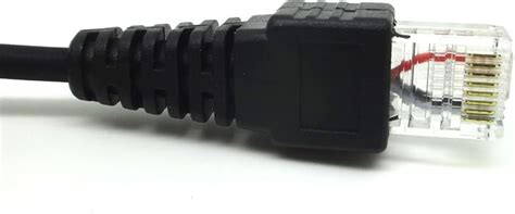 Icom Ic F121 Programming Cable Wiring Diagram Dietherof