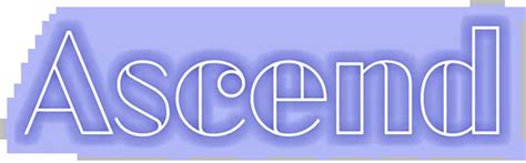 Age Gap Comics Comikey