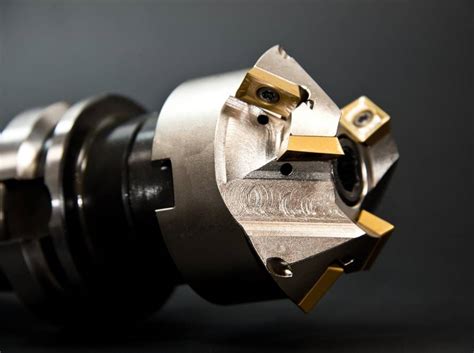 The Ultimate Guide To Designing For CNC Routers From Software To D Models CNC World