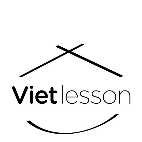 Learn Vietnamese Vls