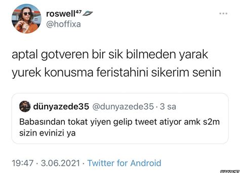 aptal gotveren bir sik bilmeden yarak yurek konusma feristahini sikerim senin dünyazede
