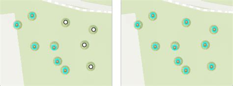 reshape features—arcgis web editor documentation