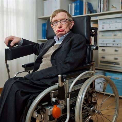 Stephen Hawking Wheelchair Images Free Download On Freepik