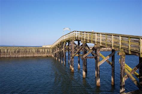 Boardwalk Direct Software Outlet