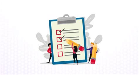 Curso Test Pcl R Evaluación De La Psicopatía Con El Psychopathy Checklist Revised De Hare Curso Test Pcl R Evaluación De La Psicopatía Con El Psychopathy Checklist Revised De Hare