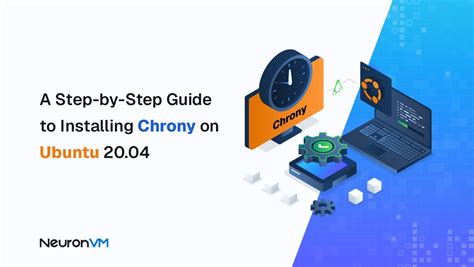 How To Install And Use Nmcli In Ubuntu Complete Guide