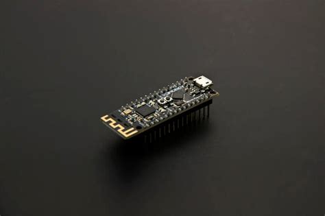 Arduino Compatible Boards The Pi Hut