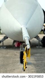 Pitot Static System Photos Images Pictures Shutterstock