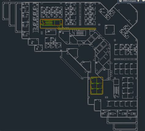 Formation Autocad Base Marseille Human Formation