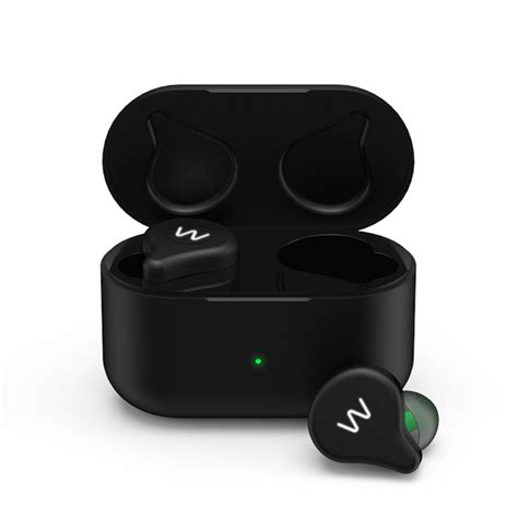 Wavell I Se Vores Udvalg Af Høretelefoner