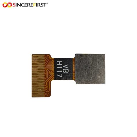 Trung Quốc Cảm biến quang IMX132 CMOS Nhà cung cấp Mô đun máy ảnh Iris Mipi Nhà máy