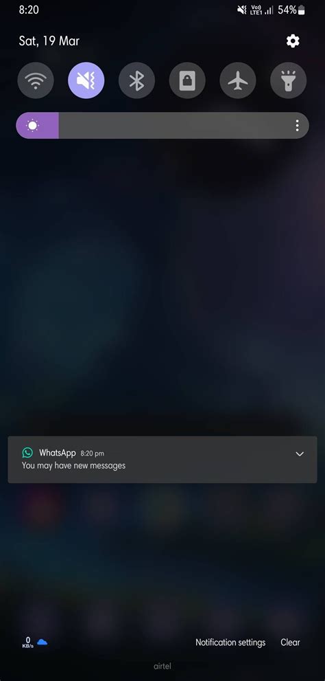 Ui Glitch Samsung Members