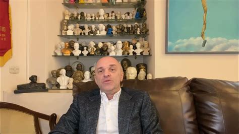 Как вернуть деньги если нет расписки Youtube