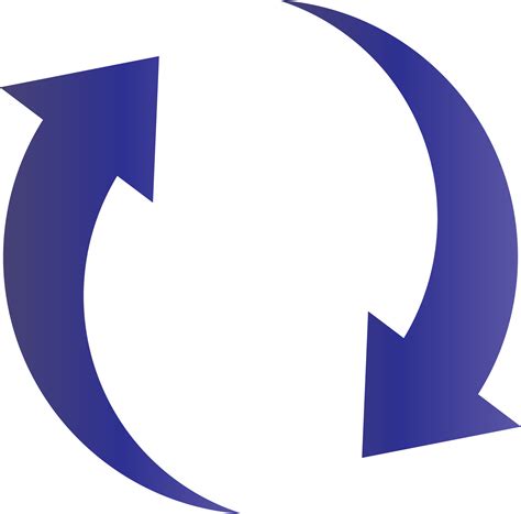 Task Switcher Visual Studio Marketplace