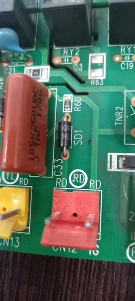 Добрый день не подскажете что это Как диод Радиолюбители электроника ПАЯЛЬНИК ВКонтакте