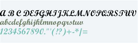 Script Mt Std Bold Fonts Free Download Onlinewebfontscom