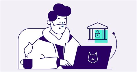 Psd2 Sca Compliant Mobile Authentication Signicat