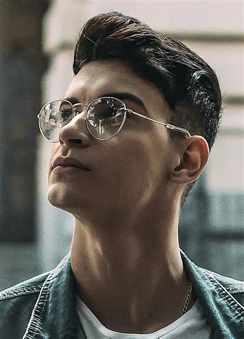 Best Hyperopia Treatment Portsmouth Prema Eye Care