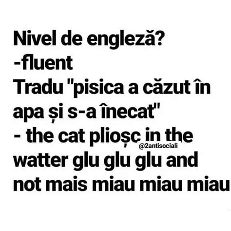 Glu Glu Glu Scrolller